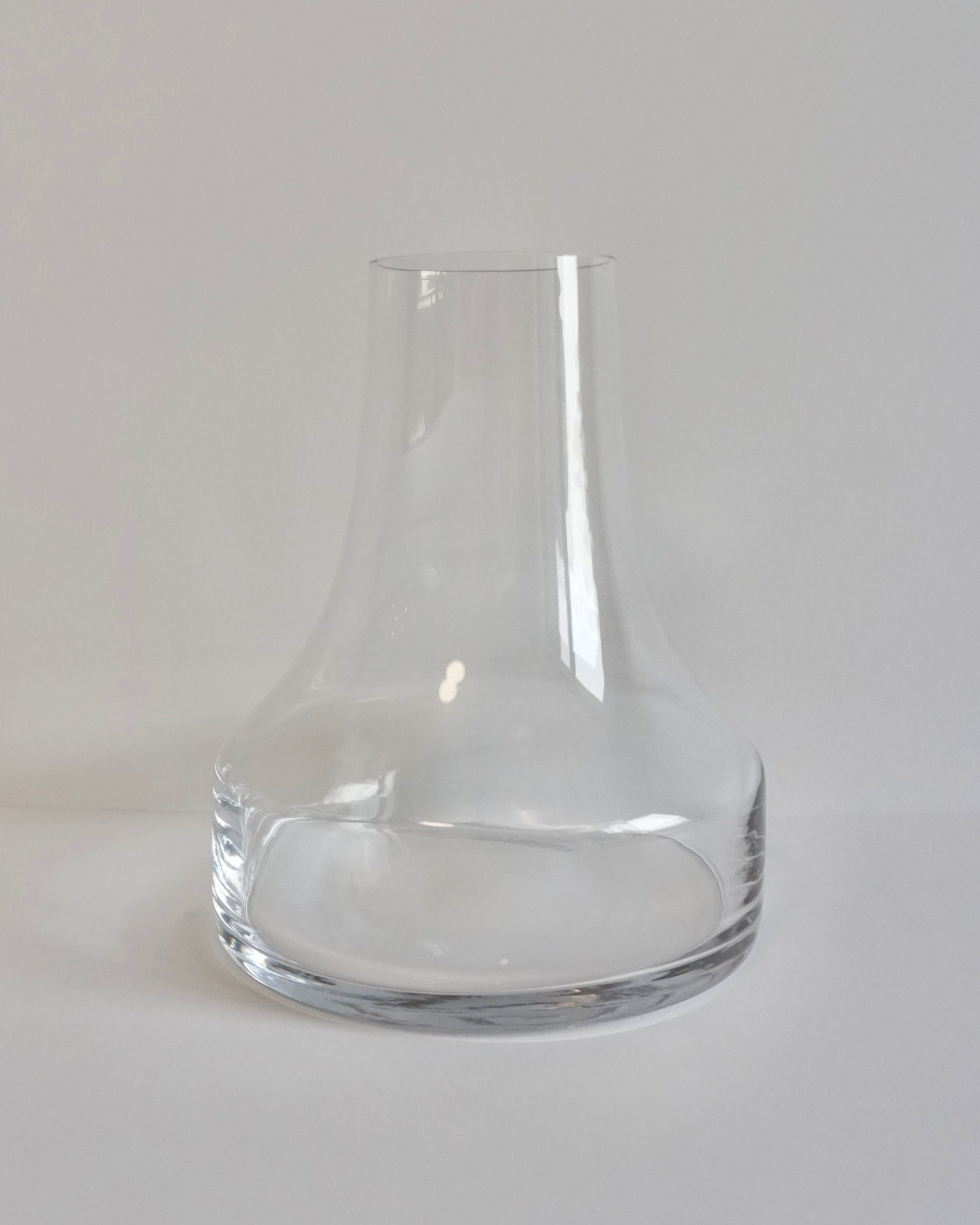 BOBCRAFT forgot vase（M）
